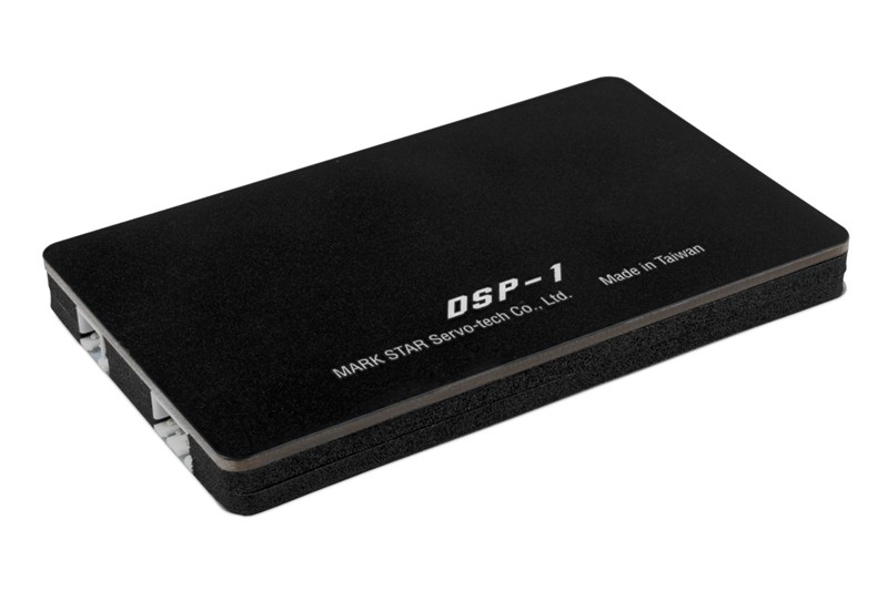 MKS DSP-1 Programmer(USB Version)(V2.0) MKSO01002, Model Shop Leeds